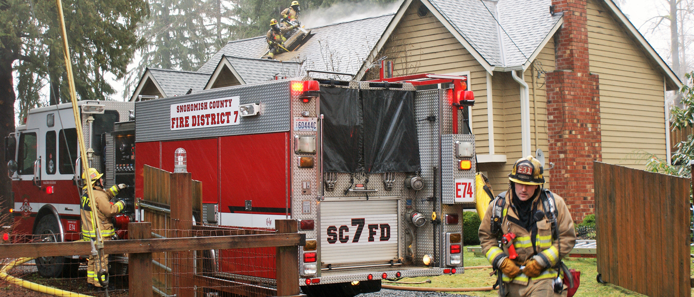 Snohomish Regional Fire & Rescue - www.srfr.org - Divisions - Fire ...