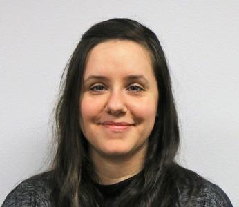 Jessica Ober's Instagram, Twitter & Facebook on IDCrawl